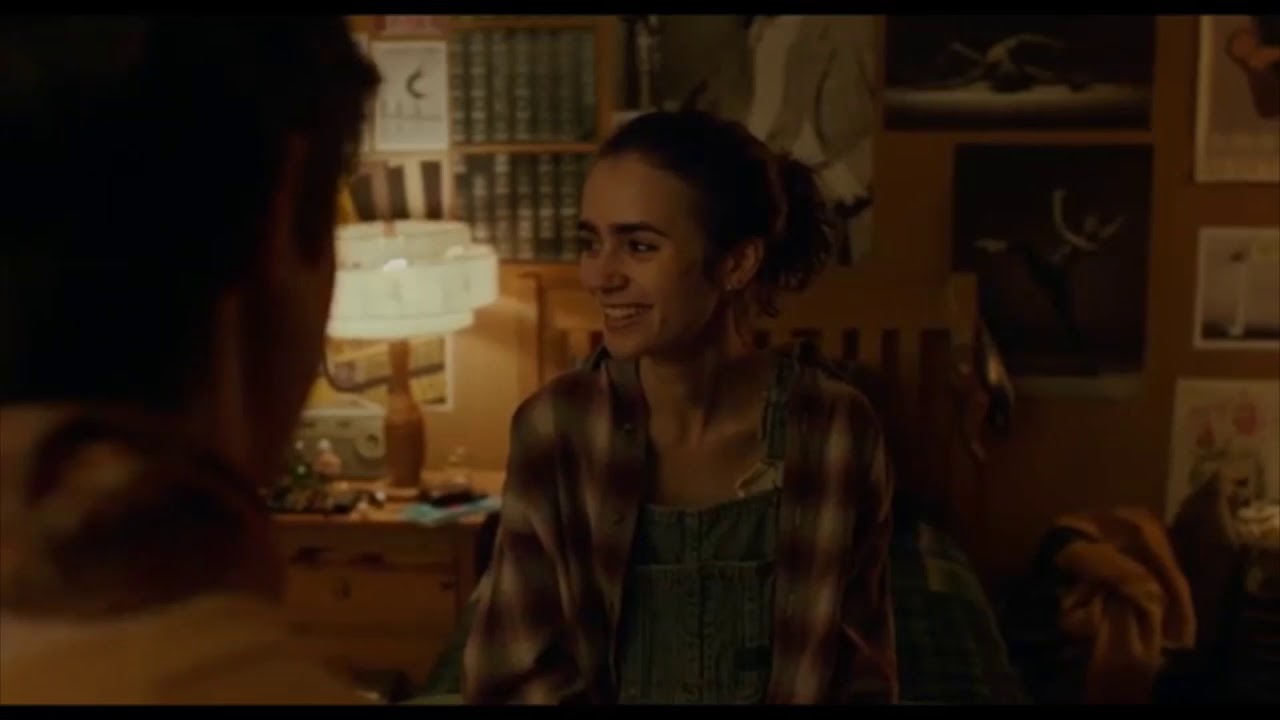 Alex G - Sarah (To the Bone) - YouTube