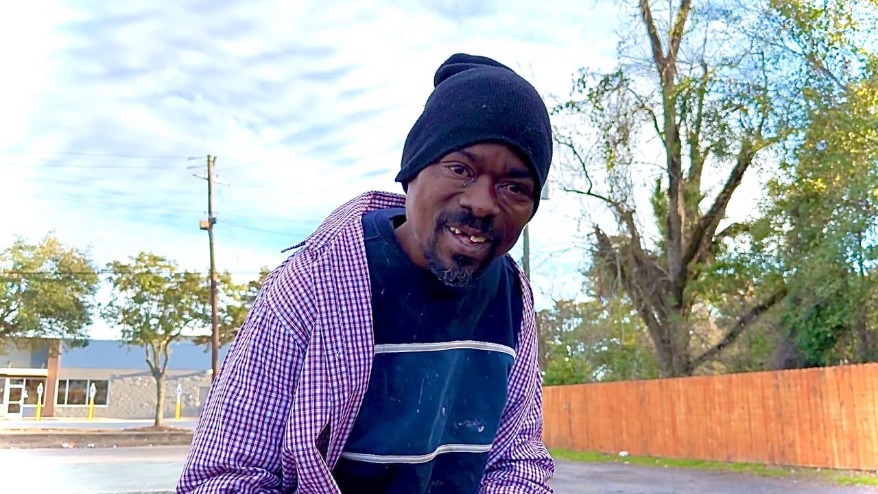 42, I CAN’T RECORD UNLESS IM GETTING PAID - YouTube