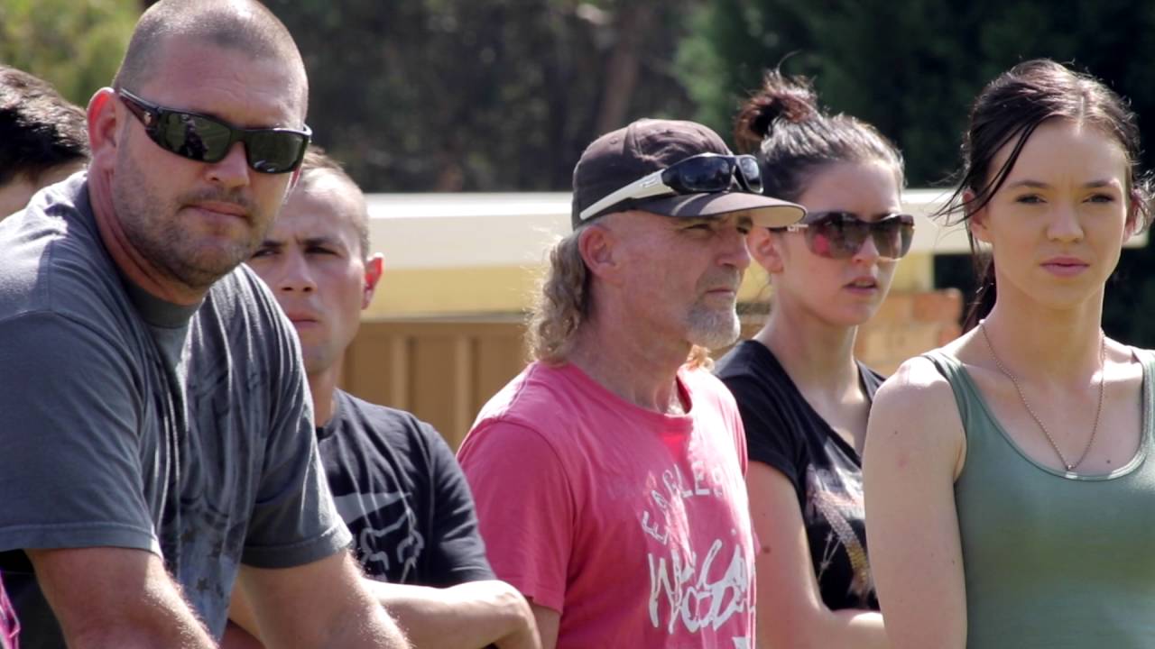 What's happening in your property market...?- Brendan Lappan - YouTube