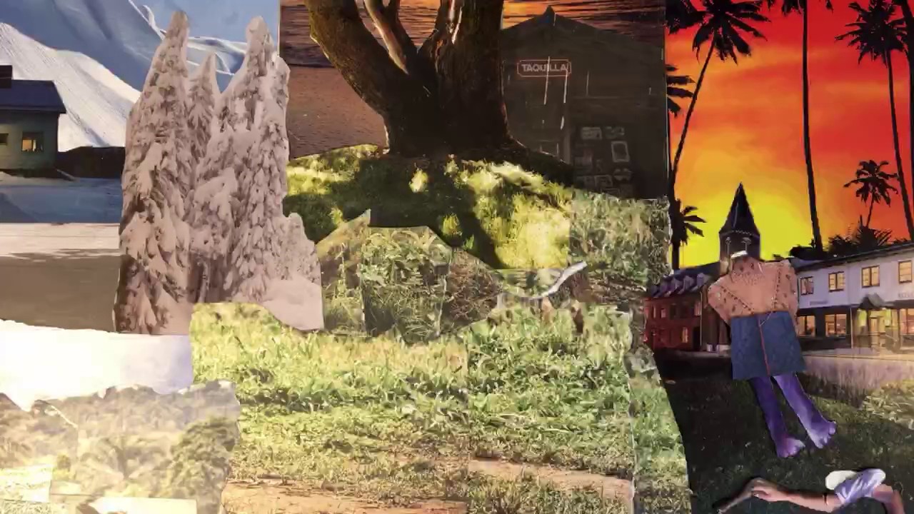 Ani-Lab: Kat Pow - YouTube