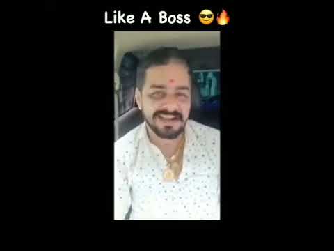 funny meme😈, like A boss,meri marzi whatsapp status,video,#NNNmemer ...