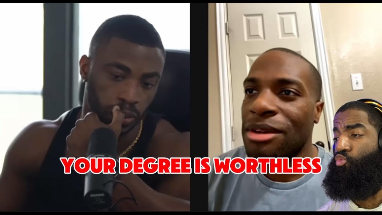 Man Becomes A Professional GOONER in 2 YEARS - YouTube