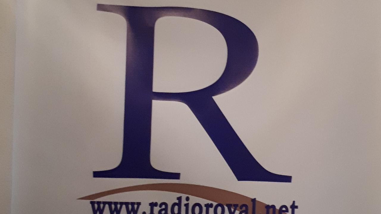 Livestream von Radio Royal - YouTube