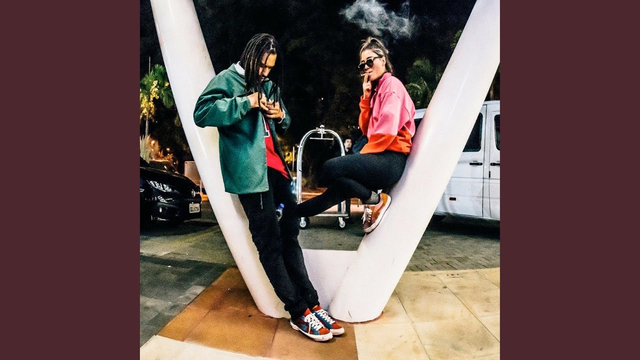 Trap Love - YouTube