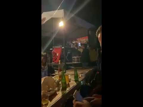 Tufan Altaş / Boşu boşuna