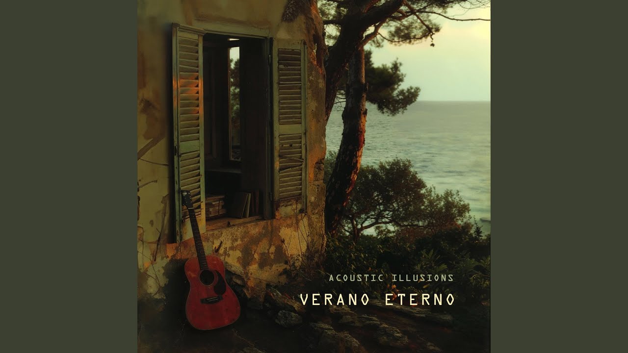 Verano Eterno - YouTube