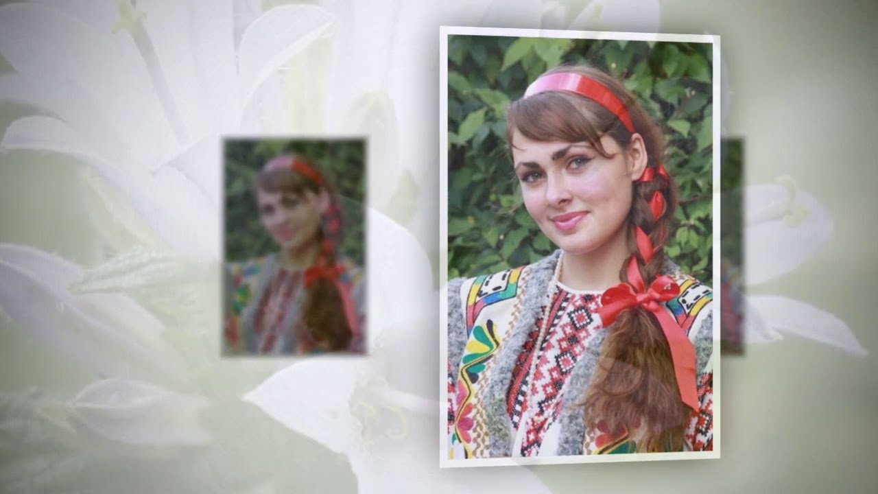 Jan Frenkel - Sunt acasă - ***** - YouTube