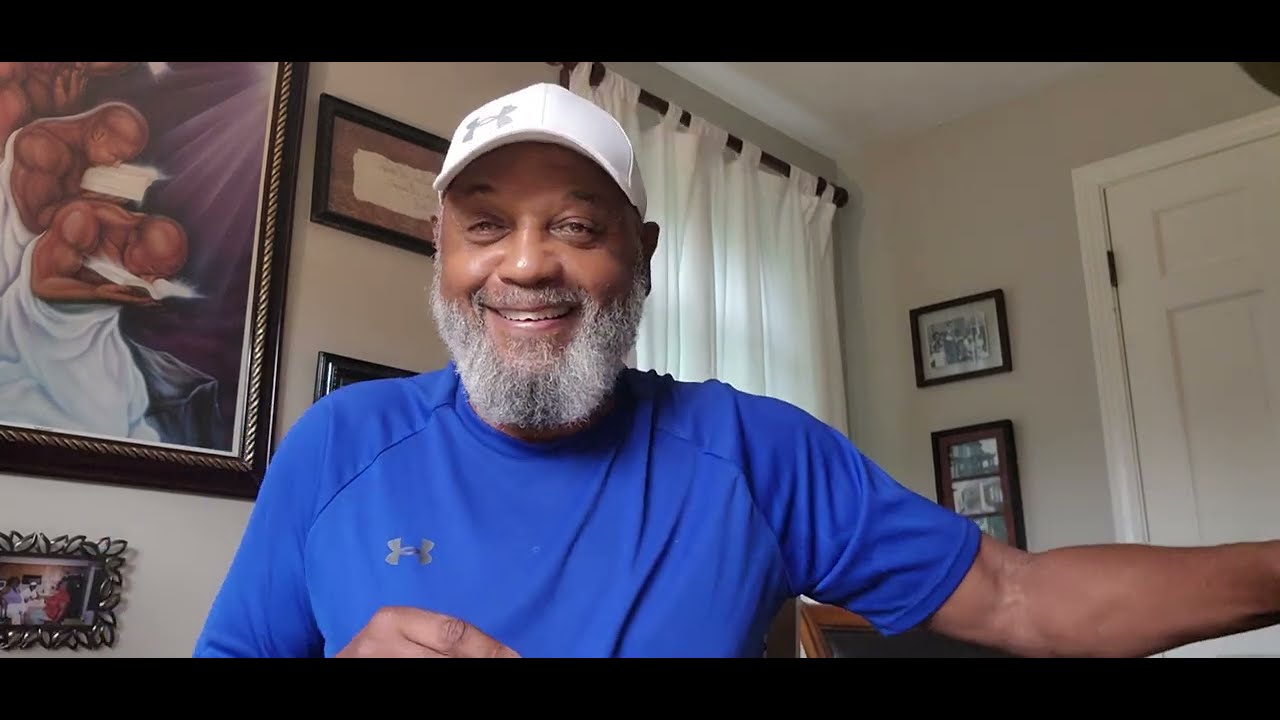 THE FINAL COUNTDOWN HAS STARTED! ⌛️⏰️ - YouTube