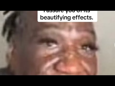 Ms . Netta Gets The Wrath Of Jamaica After She Says Food is Nasty/Shawn ...