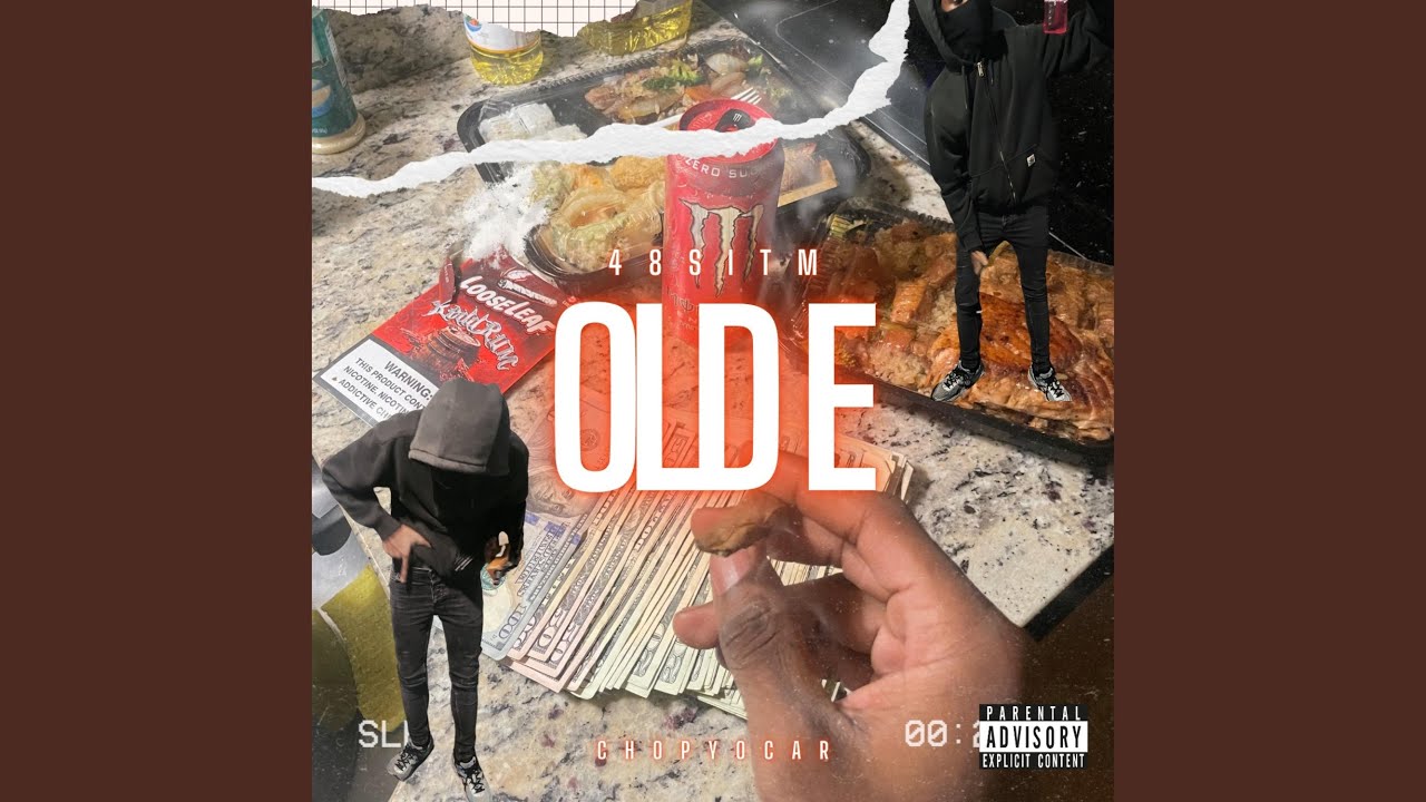 bullets may fly (feat. ronskeez) - YouTube