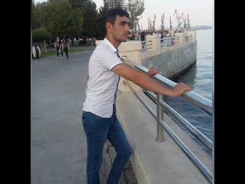 Şəhid Vasif Mehbalıyev