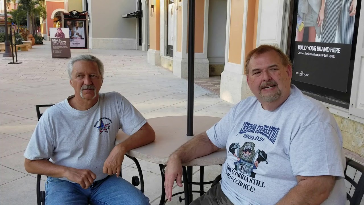 Introducing Bill Bird - YouTube