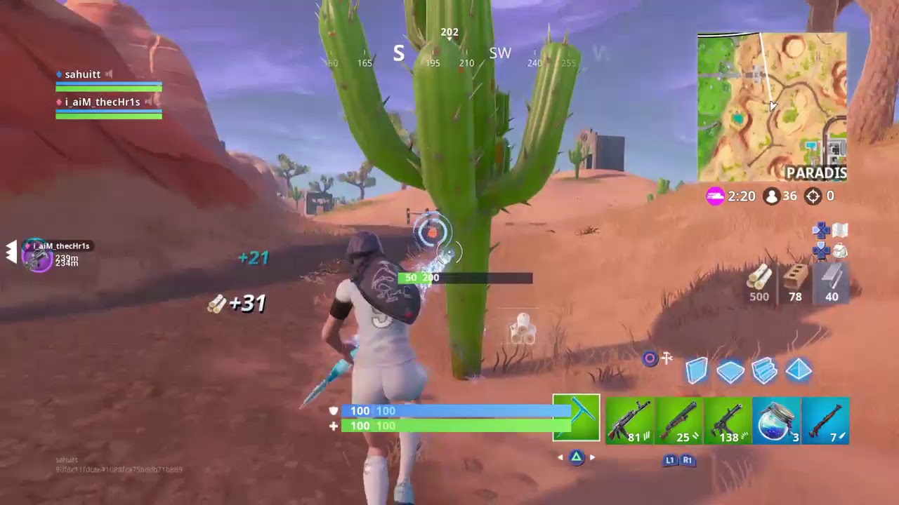 Mindofrez Duo - YouTube