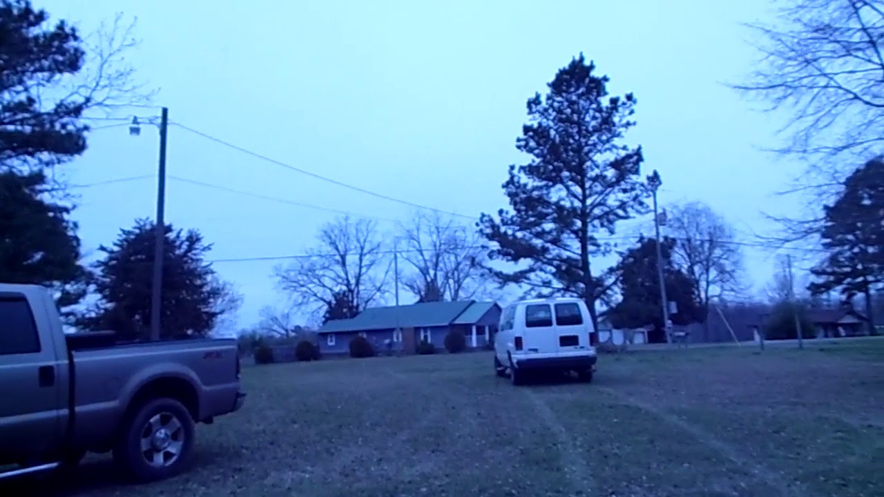 2010 FORD E350 For Sale YouTube 2010-ford-e350-for-sale-youtube