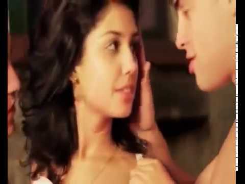 Bisexual dating | Threesome dating | Meet now your partner at bisexualloves.com
