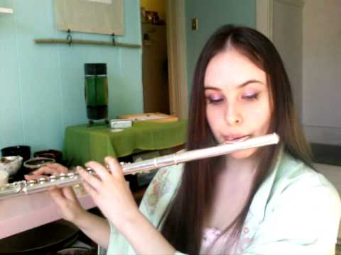 Legend of Zelda - Tatl & Tael - YouTube