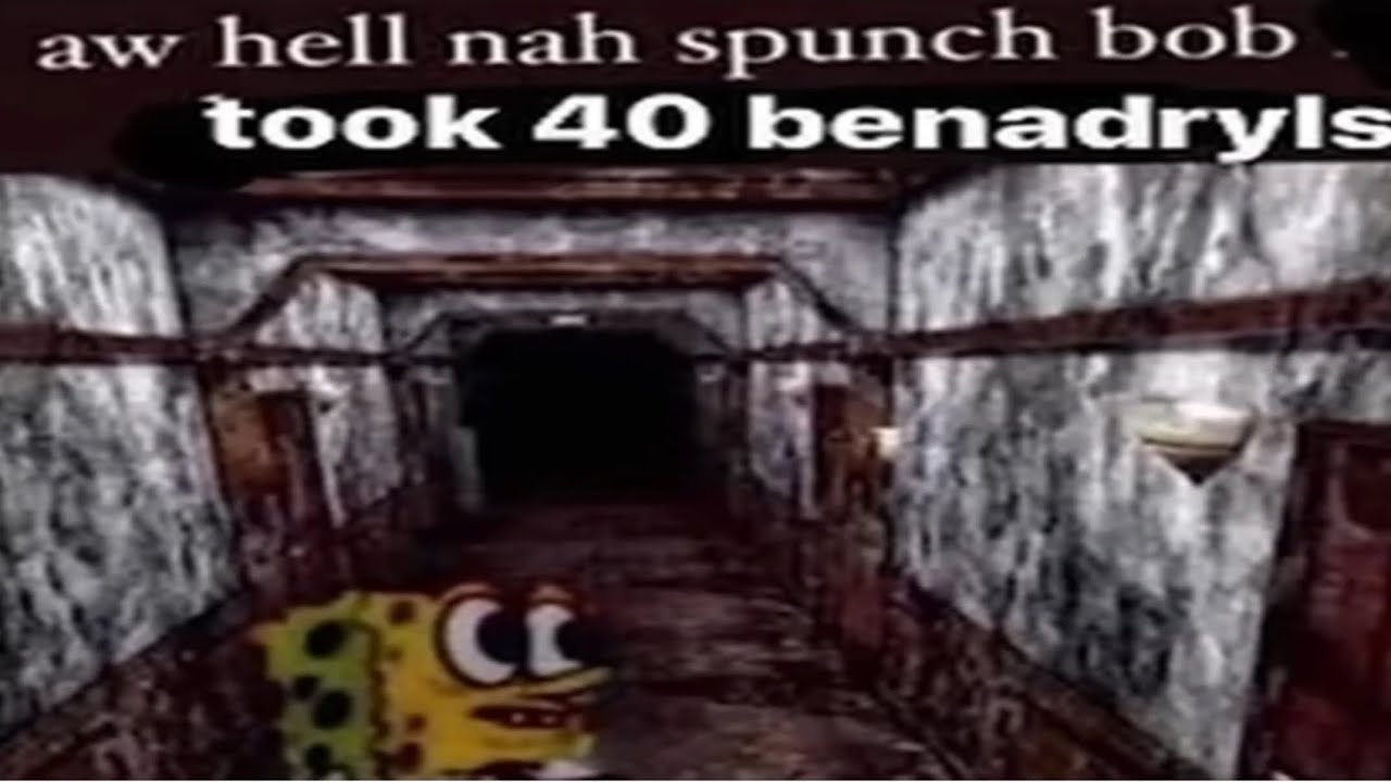 mid ahh bob resign remake please don’t watch - YouTube