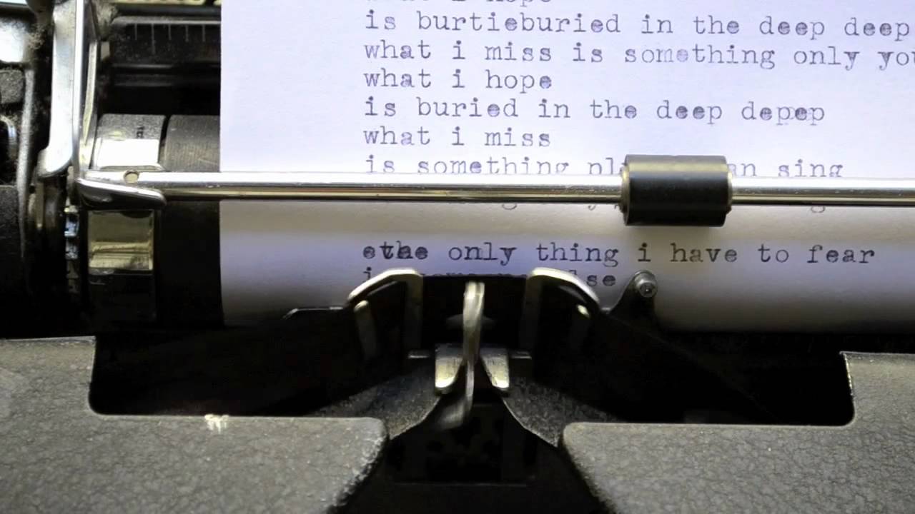 Bryyn - What I hope - YouTube