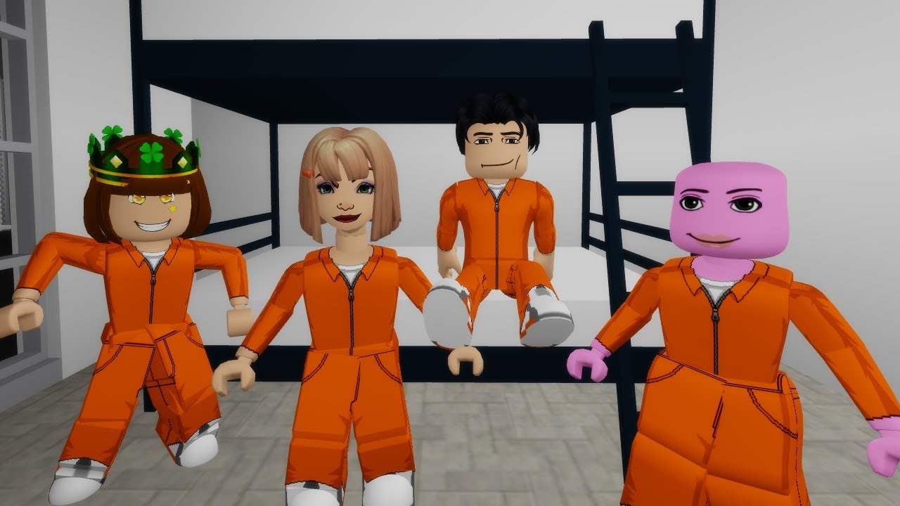 Sheeeesh Battle Season 4 Part 6 | Backyardigans | Ft Squid Game, Karen ...