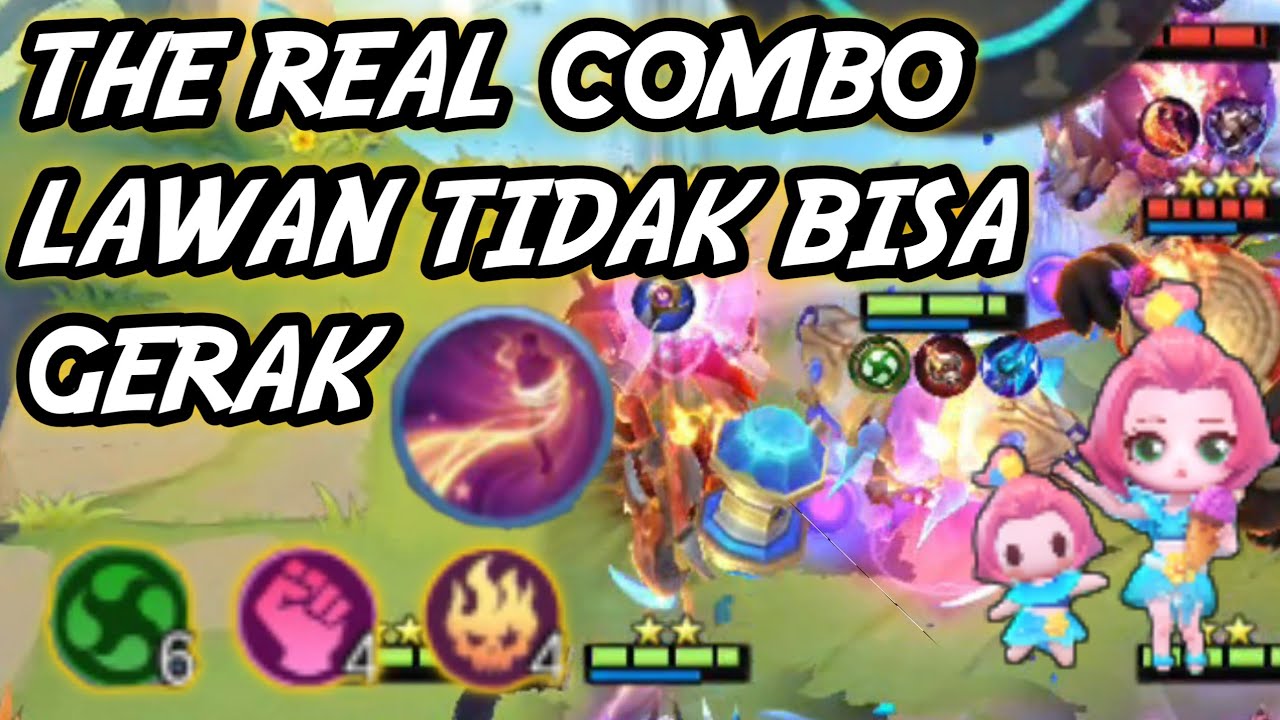 THE REAL COMBO UNLIMITED ULTI | GUIN ELE & INFERNO FIEND UNLIMITED ULTI ...