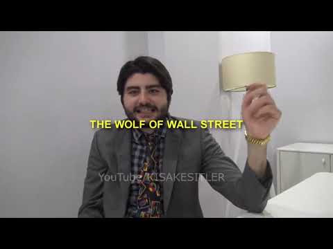 DeepTurkishWeb | AMERİKAN POLİS FİLMLERİ