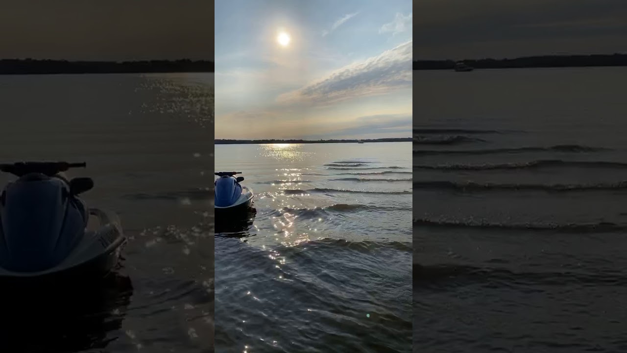 Fishing Battery Island - YouTube