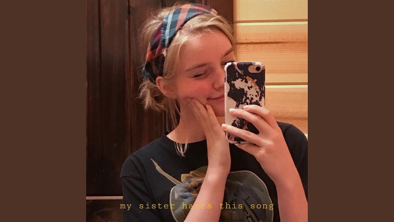 80's makeout session - YouTube Music