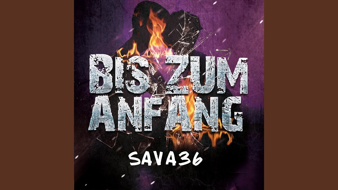 Bis zum Anfang - YouTube