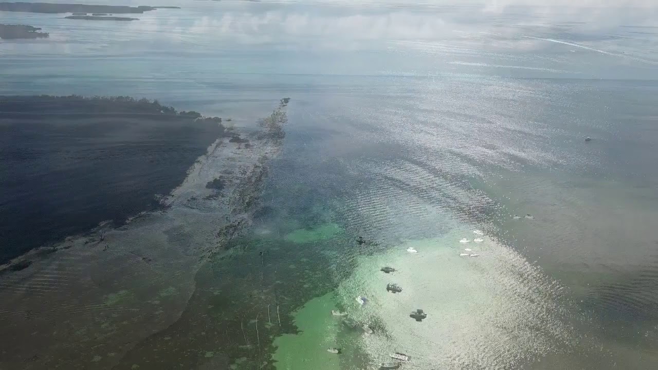 Snipes key - YouTube