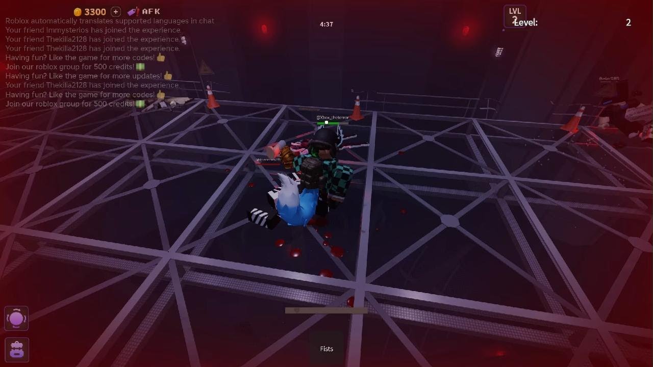 Roblox GANG BEASTS!!!!! (subway mayhem) - YouTube