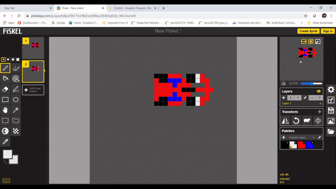 Part1 Racing Game Tutorial - YouTube