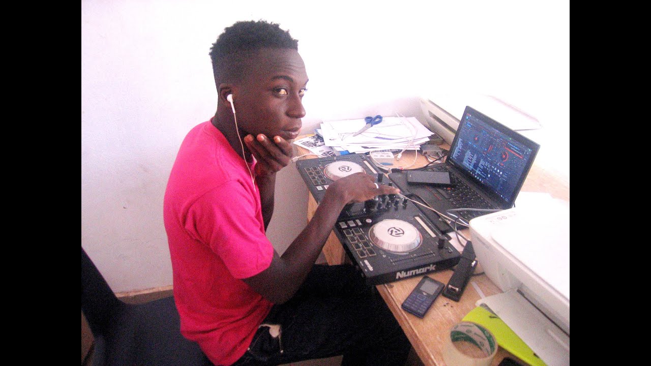 Dj Baxo Gambian Music mix 2021 Ft Deejay limbo, St brikama boyo, Attack ...