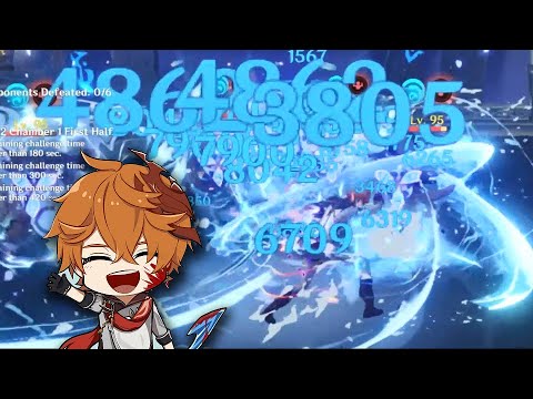 Intro | Hydro Party - YouTube