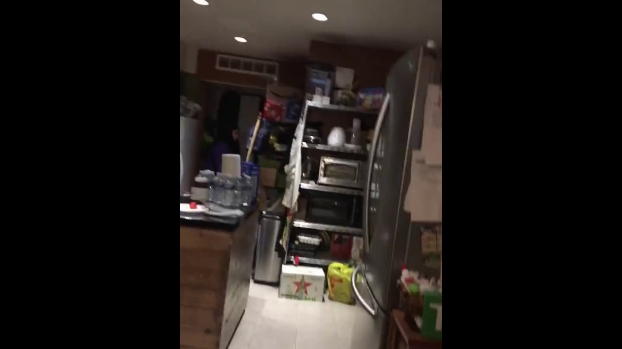 Paper Airplane Fail/First Vid - YouTube