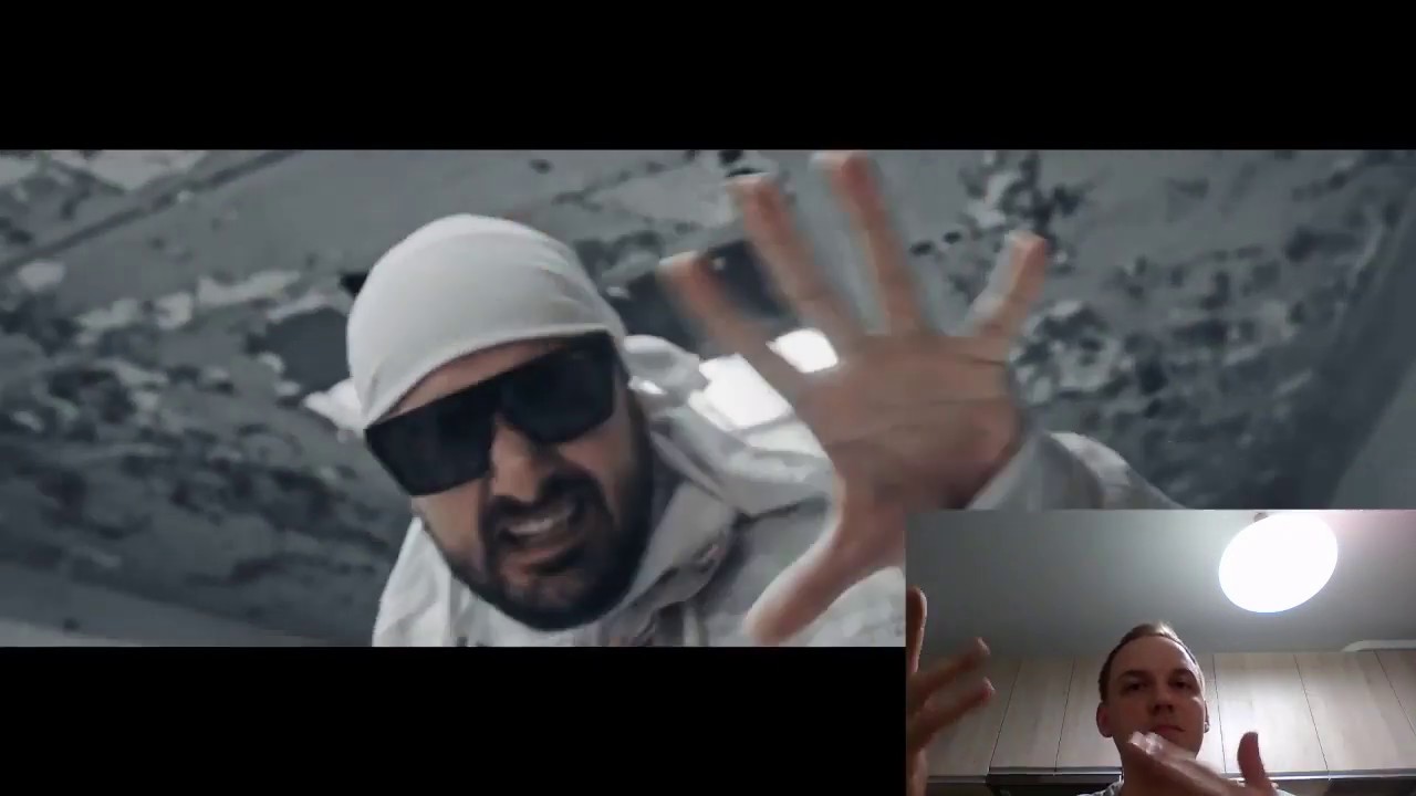 Reactionez la ALAN & KEPA - Harta feat. Paul Iorga 😱😱 - YouTube