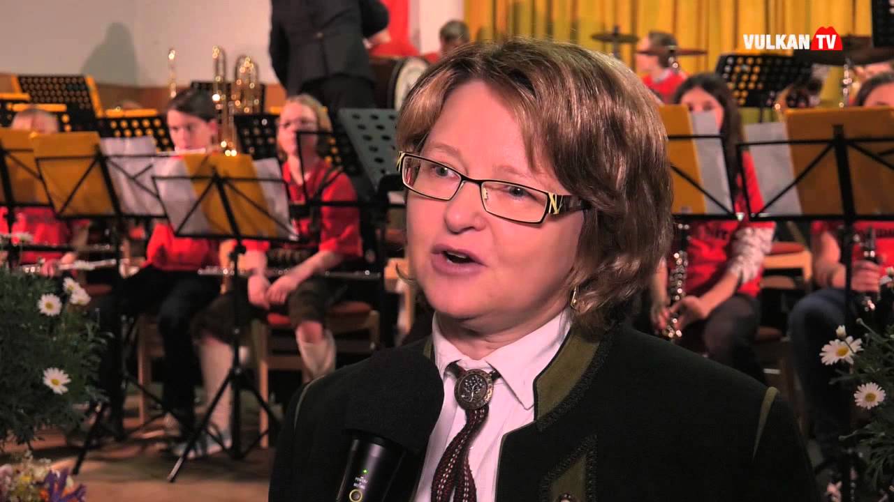 Vulkan TV - 259. Sendung vom 13.04.2016 - YouTube