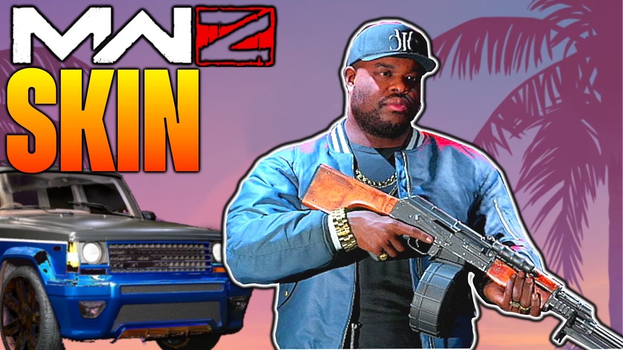 le MEILLEUR pack de skin GRATUIT jamais vu dans call of duty avec ...