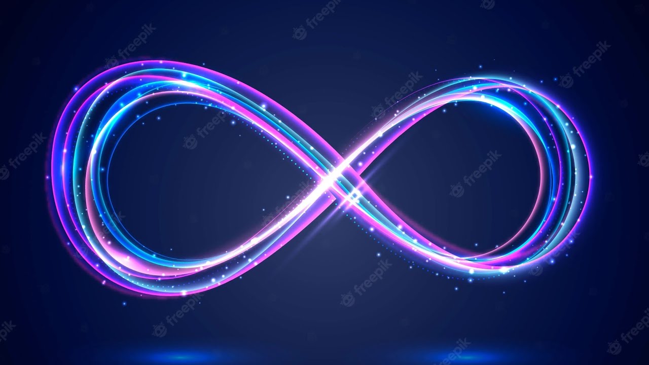 Long Explanation Of System Part 1 With Overunity Proof. Free Energy ...