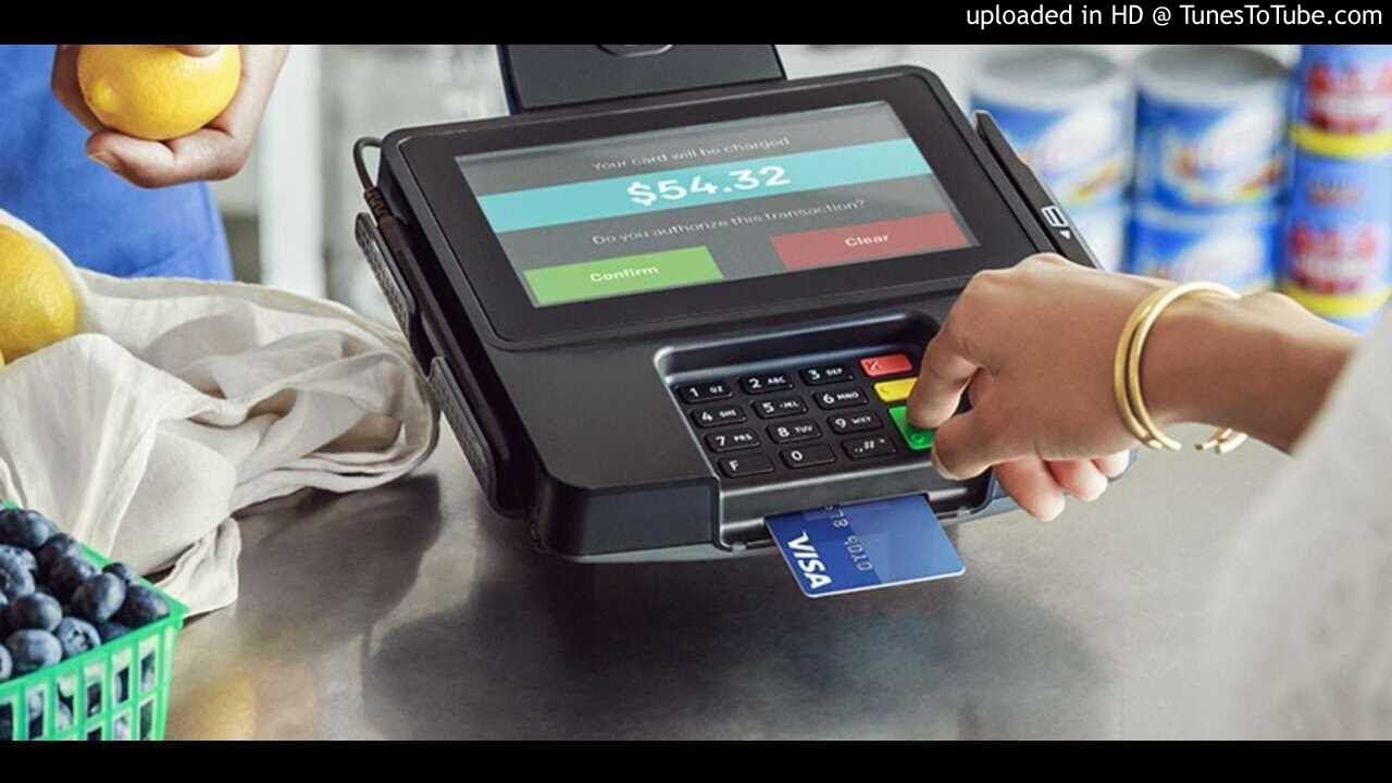 PLEASE REMOVE CARD TYPE BEAT [PROD. GTTC] - YouTube