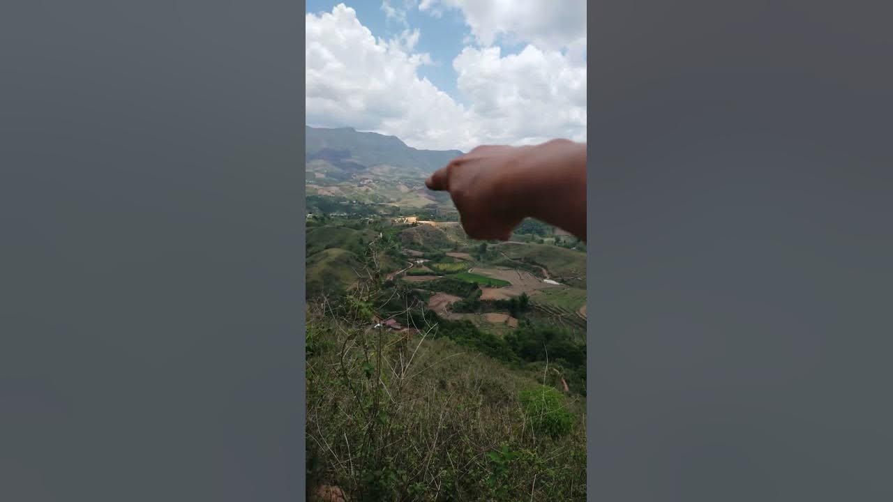 xyoo no yog dab tsi xyoo cas ntuj qhuav nkig nkuav li no - YouTube