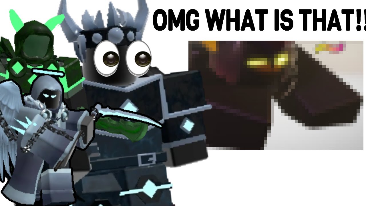 TDS Community in a Nutshell: - YouTube