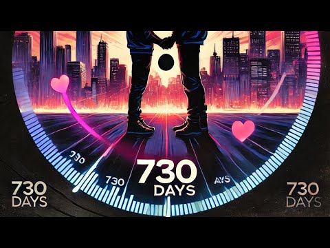 《730 Days of Us》 - YouTube
