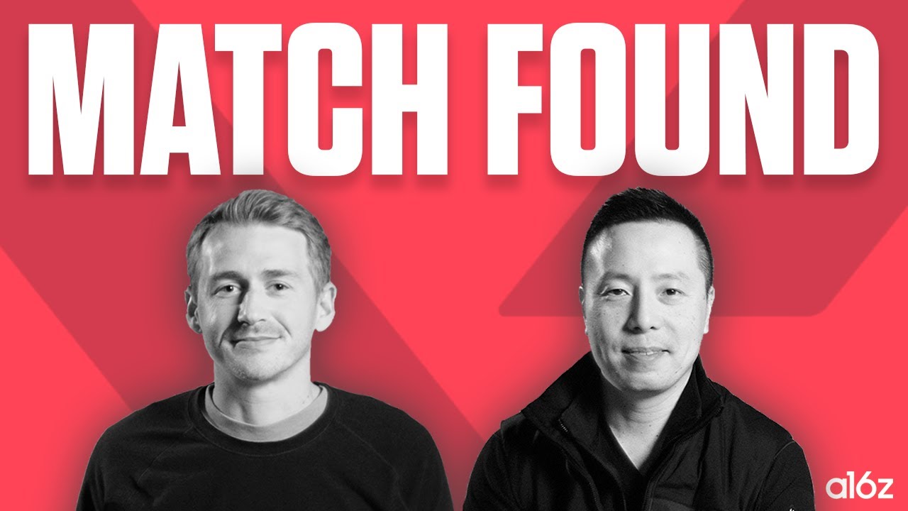 The Story of VALORANT | Making a Modern FPS Masterpiece - YouTube