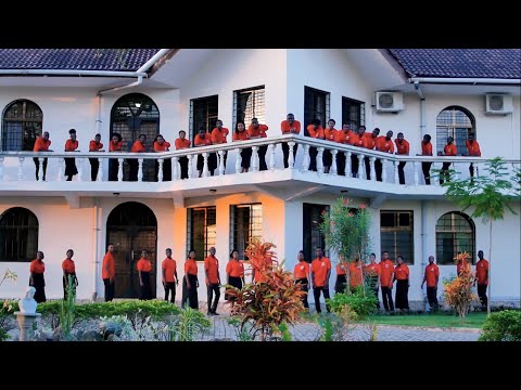 ONA - KWAYA YA MTAKATIFU JOSEPH - BUNJU