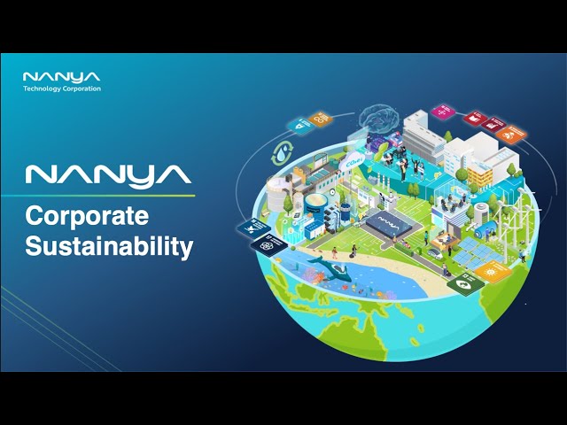 Nanya Technology Nanya Technology Stock Photos Free & Royalty Free