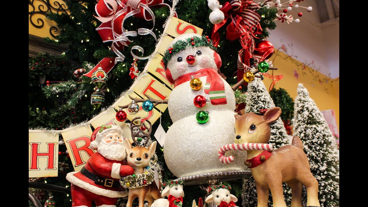 Regalo Bello - YouTube