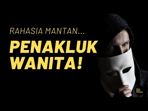 Rahasia \