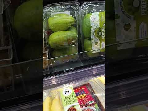 golden-berry (pantog pantogan) and perfume lemon #trendingshorts