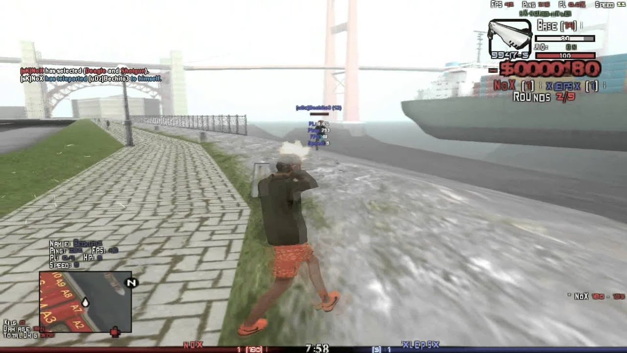 Xlepsx/rzzN_ - YouTube