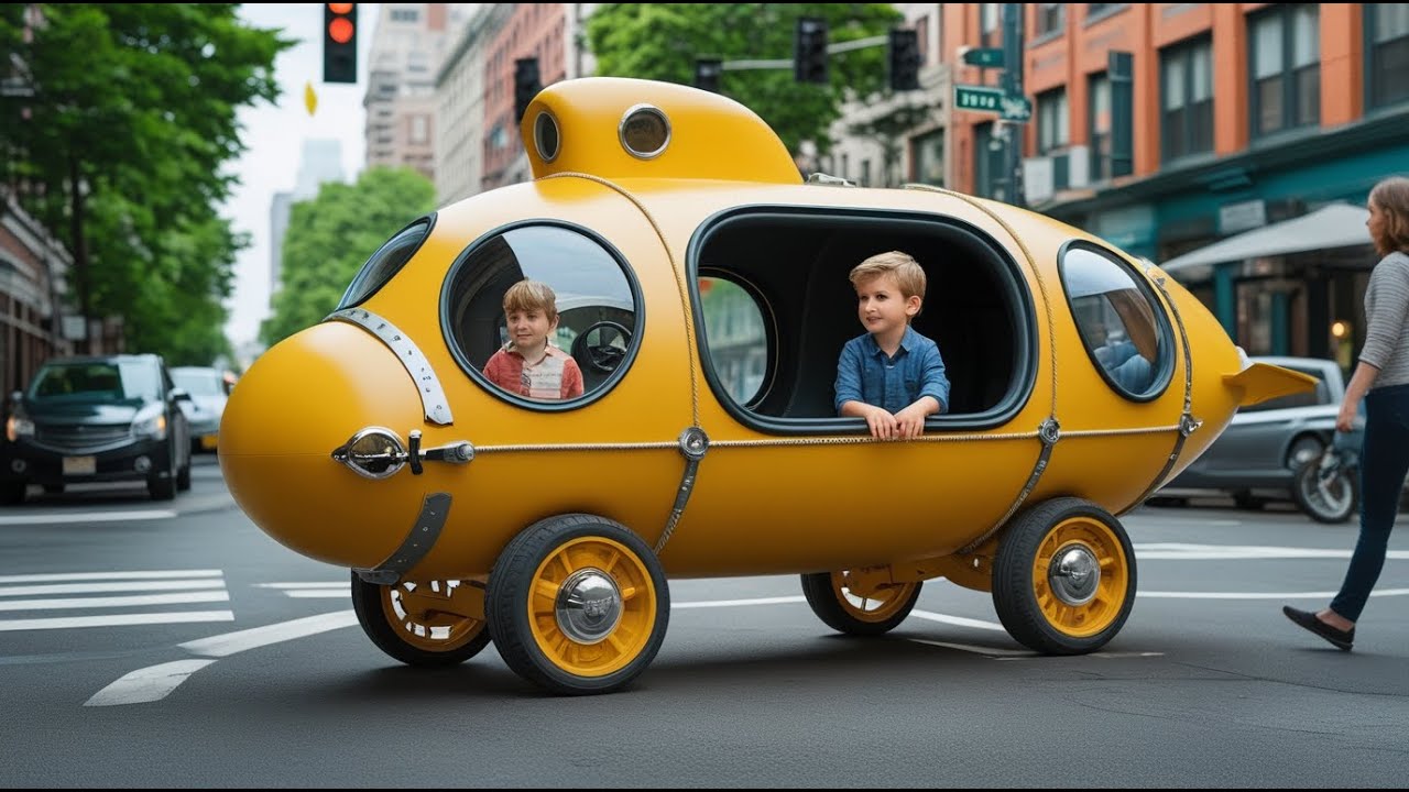 100+ UNBELIEVABLE INVENTIONS THAT WILL CHANGE YOUR LIFE - YouTube